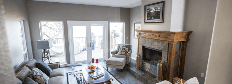 Paint Sheen Guide: What is it and How to Choose the Perfect One ...