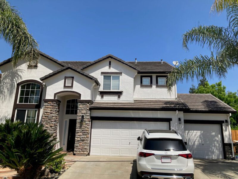 PaintRite Pros House Paint Simulator | Virtual House Painter ...