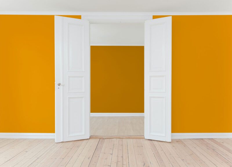 PaintRite Pros House Paint Simulator | Virtual House Painter ...